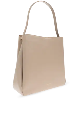 Kate Spade New York Grace Shopper Bag