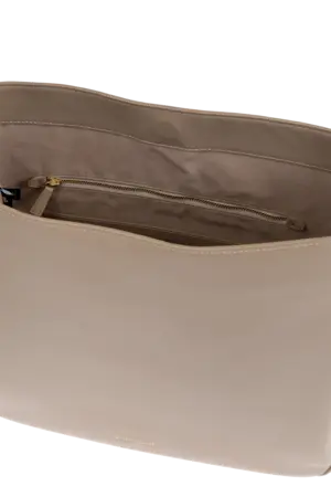 Kate Spade New York Grace Shopper Bag