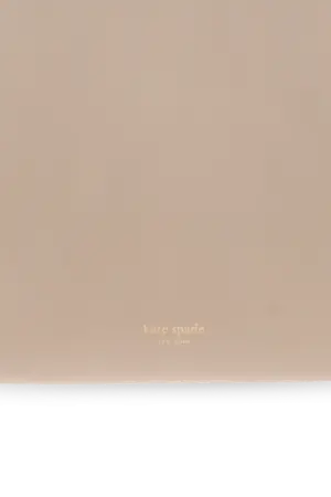 Kate Spade New York Grace Shopper Bag