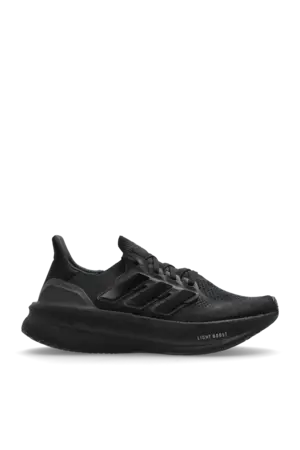 Adidas Ultraboost W Sneakers - Black
