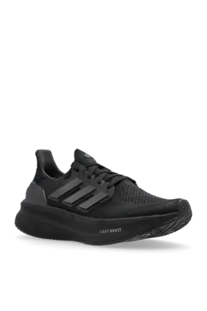 Adidas Ultraboost W Sneakers - Black