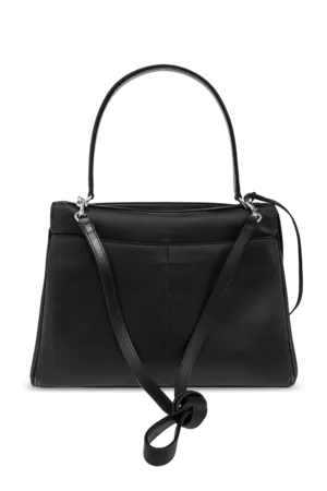 Balenciaga Rodeo Medium Bag
