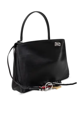 Balenciaga Rodeo Medium Bag