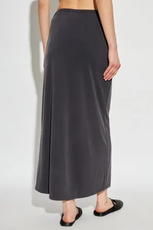 SAMSØE SAMSØE Sasus Knit Skirt
