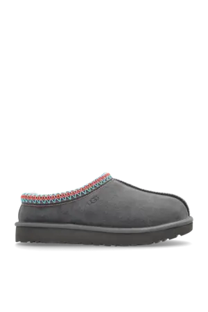 UGG Tasman Ii Slippers - Grey