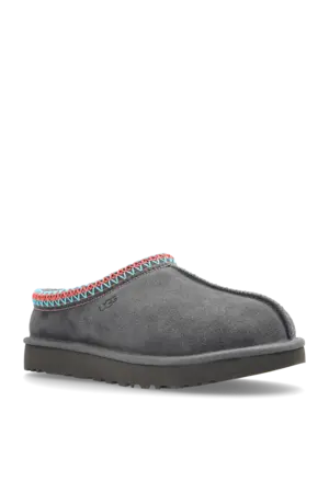 UGG Tasman Ii Slippers
