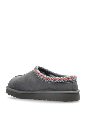 UGG Tasman Ii Slippers