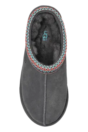 UGG Tasman Ii Slippers