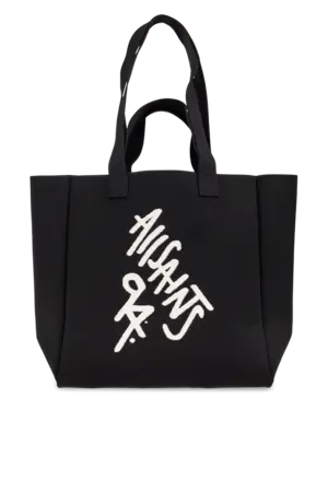 Allsaints Shopper Bags For Women