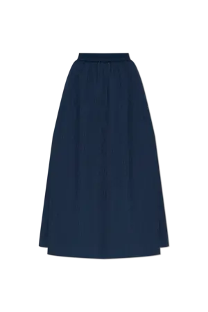 SAMSØE SAMSØE Satina Skirt