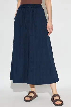 SAMSØE SAMSØE Satina Skirt