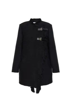 Isabel Marant Garmia Jacket