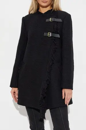 Isabel Marant Garmia Jacket
