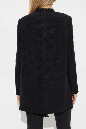 Isabel Marant Garmia Jacket