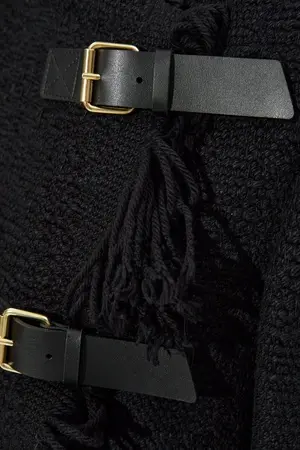 Isabel Marant Garmia Jacket