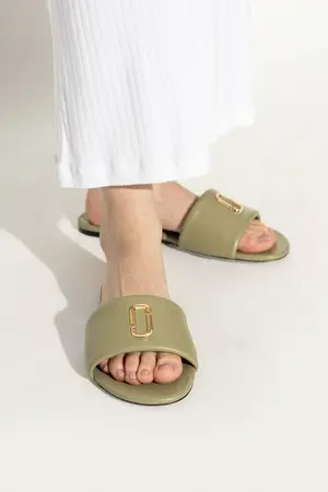 Marc Jacobs The Snapshot Slides