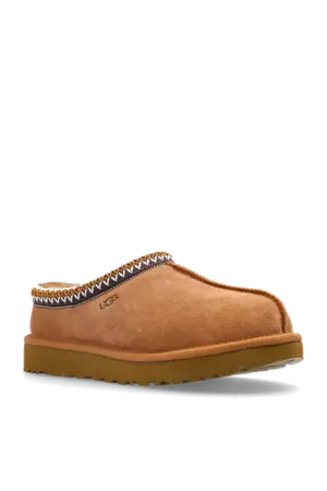 UGG Tasman Ii Clogs - Brown