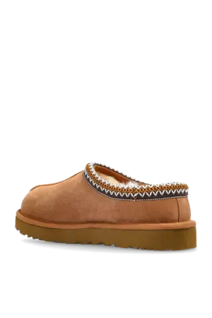 UGG Tasman Ii Clogs - Brown