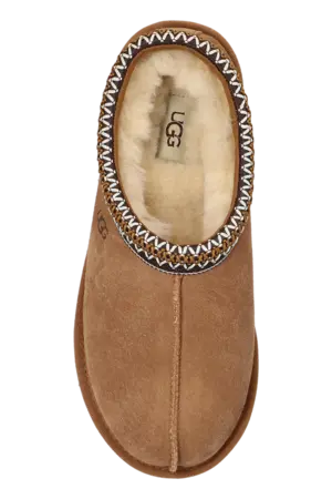 UGG Tasman Ii Clogs - Brown