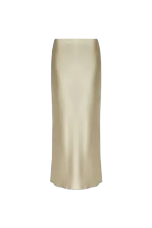 SAMSØE SAMSØE Saagneta Maxi Skirt