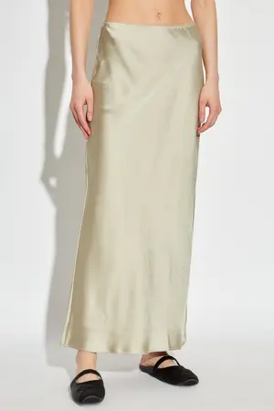 SAMSØE SAMSØE Saagneta Maxi Skirt
