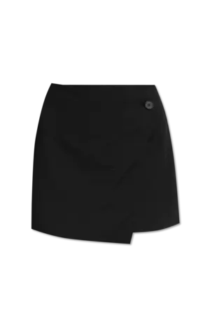 BY MALENE BIRGER Esma Skirt