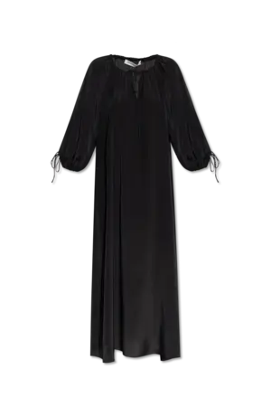 BY MALENE BIRGER Lily Dress