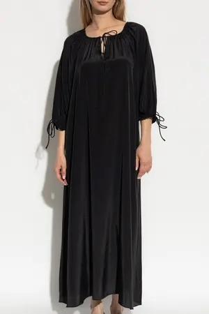 BY MALENE BIRGER Lily Dress
