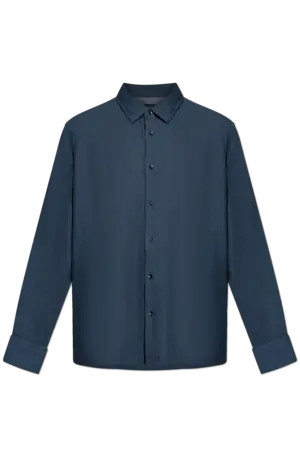 Rag & Bone Classic Shirt