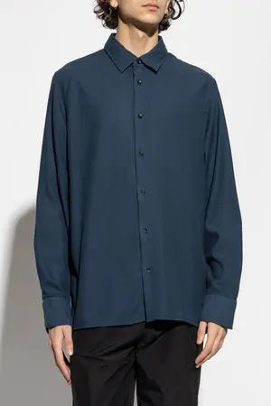 Rag & Bone Classic Shirt