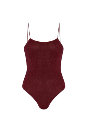 Oseree Full Coverage Swimsuits