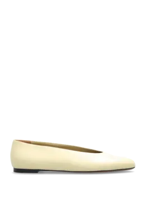Women's Neous Flat Flats