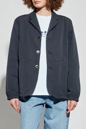 CONVERSE X Ader Error Jacket