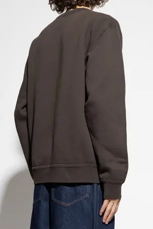 MARANT Mikoy Sweatshirt
