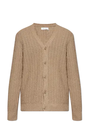 SAMSØE SAMSØE Samicah Cardigan