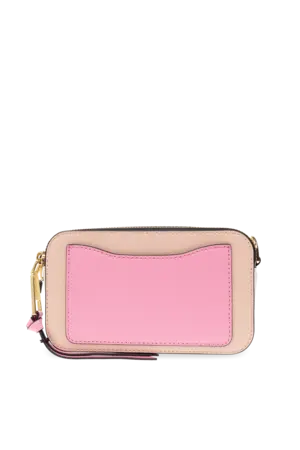 Marc Jacobs The Snapshot Shoulder Bag