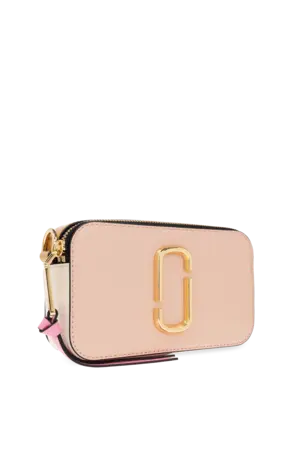Marc Jacobs The Snapshot Shoulder Bag