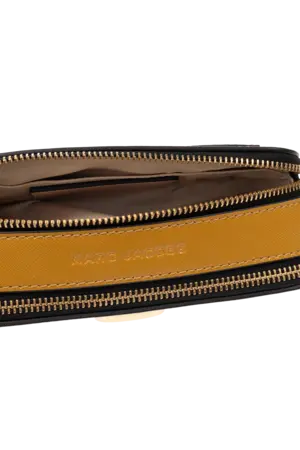 Marc Jacobs The Snapshot Shoulder Bag
