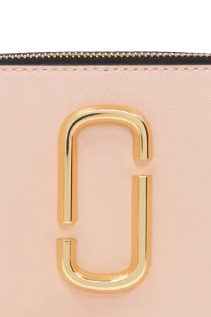 Marc Jacobs The Snapshot Shoulder Bag