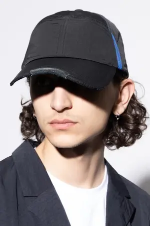 CONVERSE X Ader Error Cap