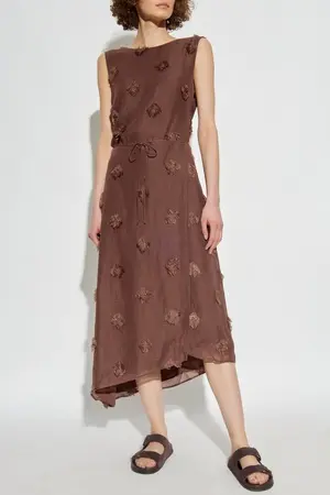 SAMSØE SAMSØE Saportofino Dress