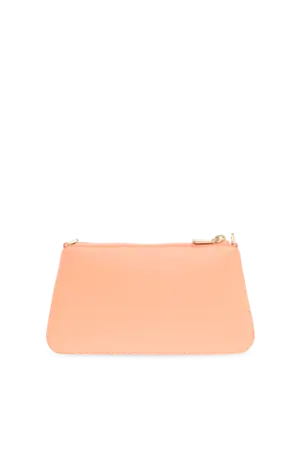 Kate Spade New York Grace Shoulder Bag