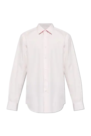 Paul Smith Classic Shirt