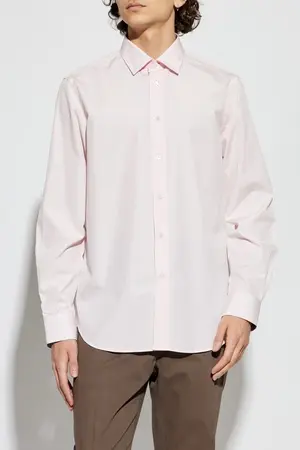Paul Smith Classic Shirt