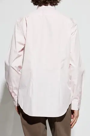 Paul Smith Classic Shirt