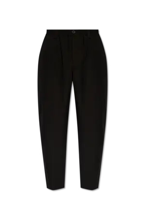 Marni Tapered Pants For Men