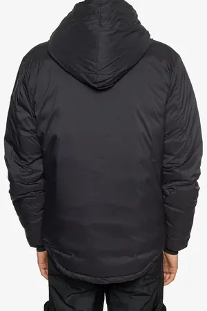 Canada Goose Lodge Hoody Down Jacket