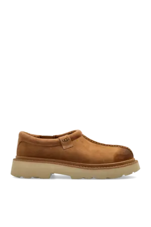 UGG Tasman Lug Shoes