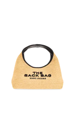 Marc Jacobs The Sack Bag' Handbag