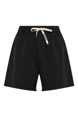 Dsquared2 Sweat Shorts